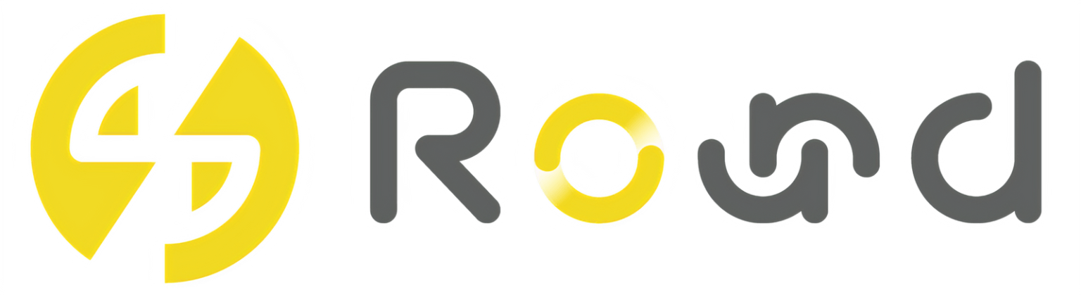 株式会社Round(ラウンド)